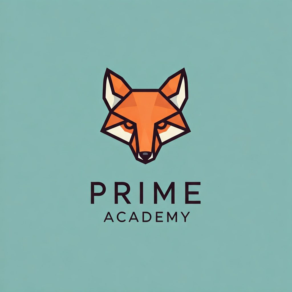 آکادمی آنلاین زبان پرایم